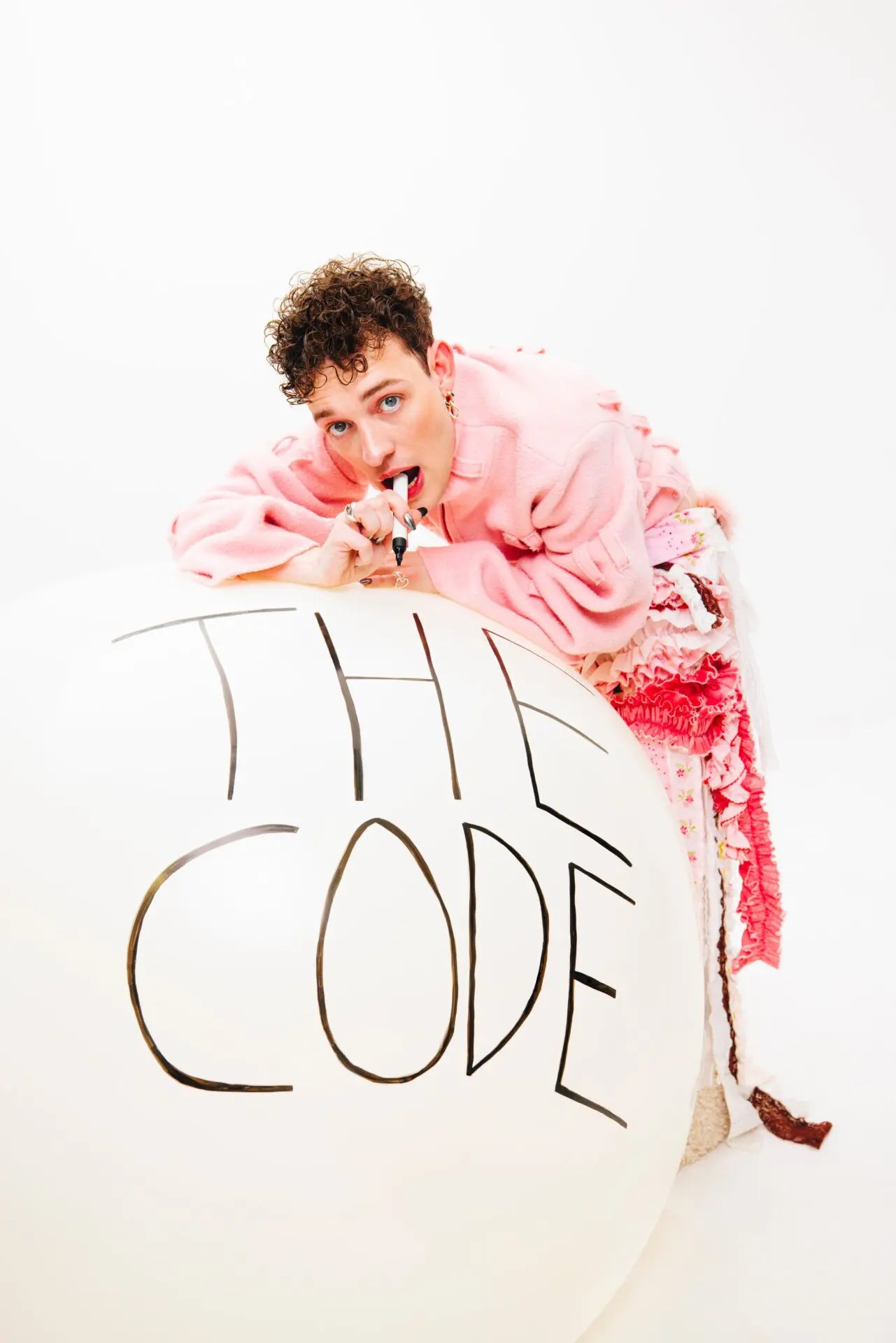 Summer Interlude | Petter Wallace